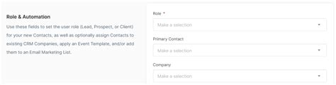 crm importing and exporting contacts and companies suitedash support
