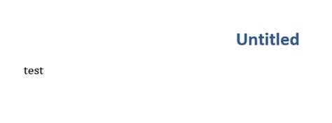 R Markdown Rmarkdown How To Remove Grey Background On Output