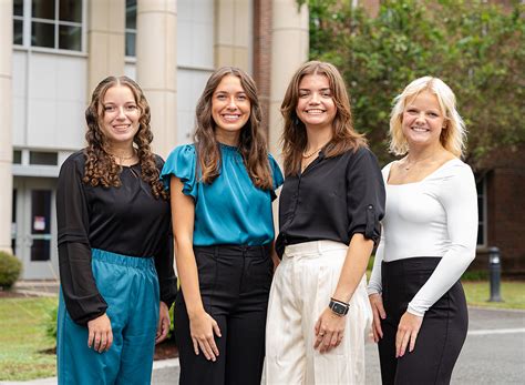 Scholars Academy High School Ranked No 1 In South Carolina News