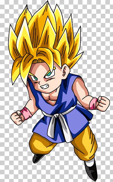 Transformación Png Klipartz