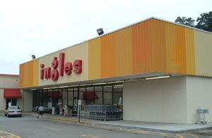 Ingles Groceteria