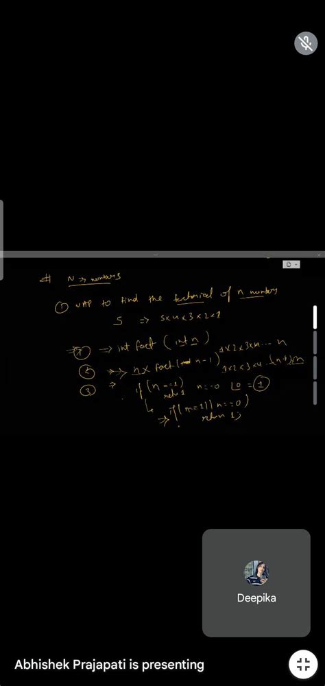 Nilesh Prasad Rajak On Linkedin 100daysofcodechallenge