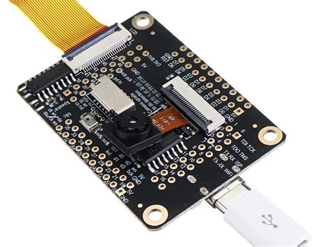 Buy Sipeed M1 Dock Suit At Affordable Price In Ainow