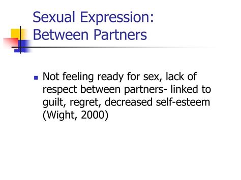 PPT Human Sexuality PowerPoint Presentation Free Download ID