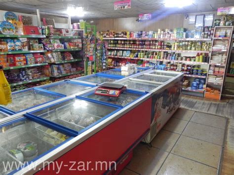 БГД 22 р хороо Зүүн наранд 8 н нэрийн хүнсний дэлгүүр зарна 5 Өрөө 9 12