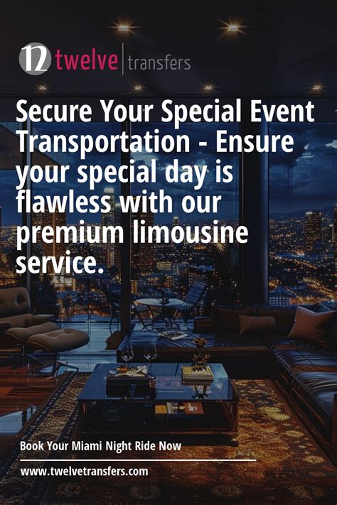 Choose Your Ride A Guide To Twelve Transfers Luxury Fleet Twelve