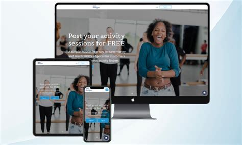 Differenz System Reviews View Portfolios DesignRush