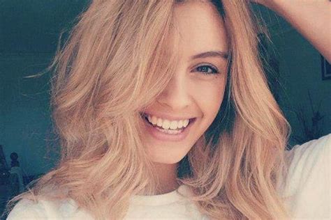 20 Little Things Thatll Make Your Relationship Super Strong R Yosef