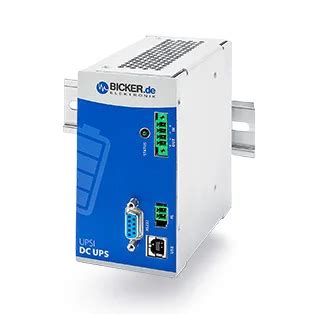 Accessories Esa Automation