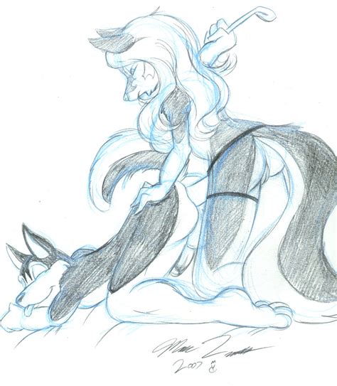 Rule 34 Anal Anal Sex Anthro Ass Ass Up Blackfrost Breasts Dildo