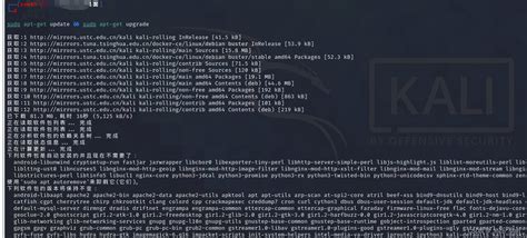 通过docker安装配置drupal 8drupal Docker Csdn博客 通过docker安装配置drupal 8drupal Docker Csdn博客
