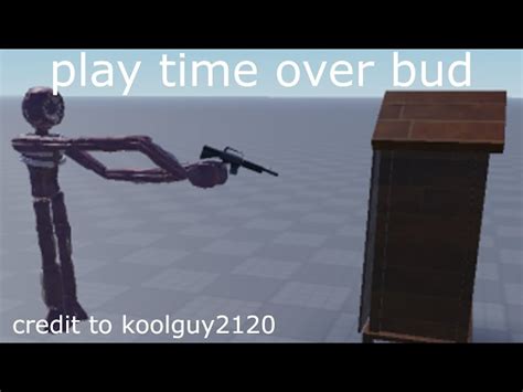 27 Best Cursed Roblox Memes Ever Youll Crack Up