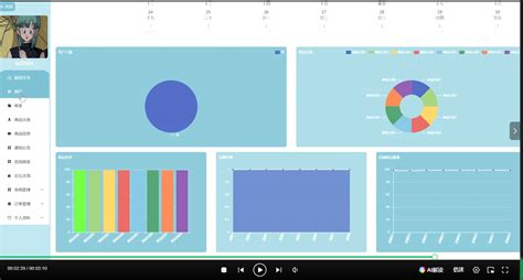 基于php的美食推荐系统的设计和实现源码lw调试文档基于php的宁德市特色美食分享系统的设计与实现 Csdn博客