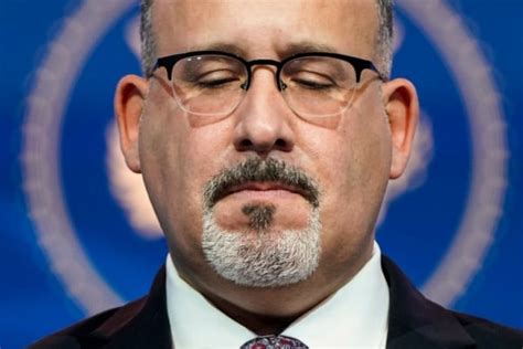 Another Calculation Error Could Delay Fafsas Further