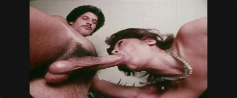 Her Total Response 1977 1of2 American Vintage Vintage Porn Xhamster