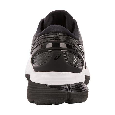 Tênis Asics Gel Nimbus 21 Feminino Tênis Asics Gel Nimbus 21 Feminino