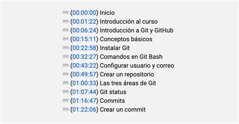 Cómo publicar un curso en el canal de YouTube de freeCodeCamp en español