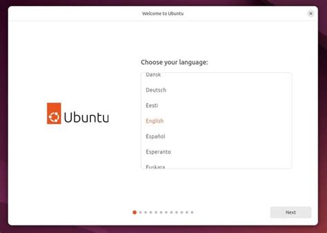 How To Install Ubuntu Virtual Machine On A Windows PC