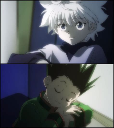 Pin On Hunter X Hunter