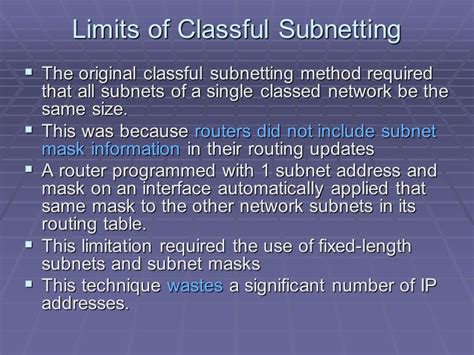 Network Addressing Structure Ppt Video Online Download