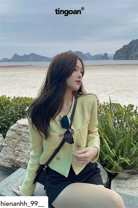 Really Ruby Jacket V2 Yl Fs