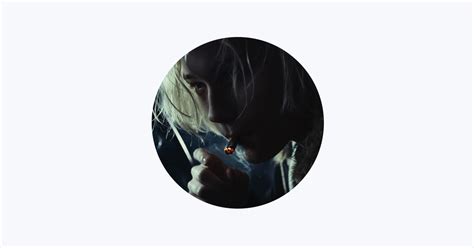 ‎nettspend Apple Music