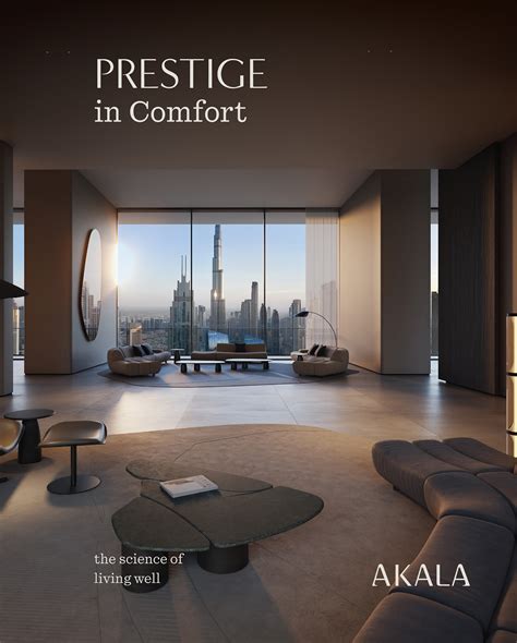 Arada Akalas The Sky Terrace Is A Statement Of Refined Grandeur