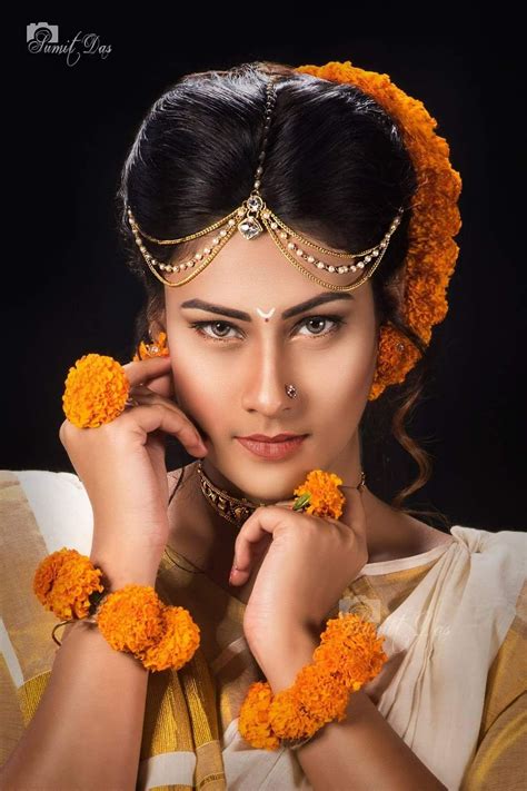 Pin By Ujjwal Kumar On Model Shoot By Ujjwal Kumar Roy Model Fashion Crown Jewelry