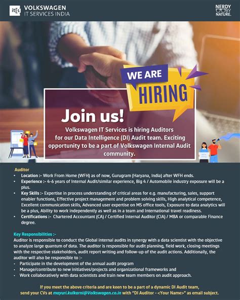 sonika chaudhary on linkedin internalauditors auditor dataanalysis