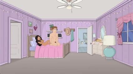 Paradise PD Animated Porno Xxx