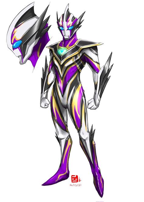 Pravin Rao Santheran On Twitter Character Art Predator Alien Art