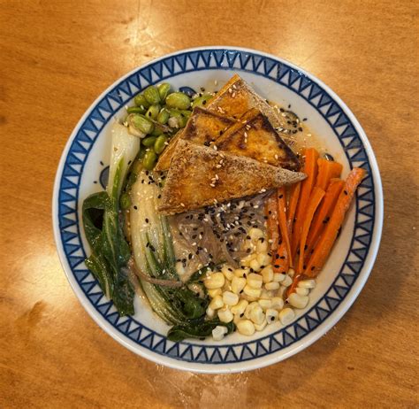 Practicing Plating Album On Imgur