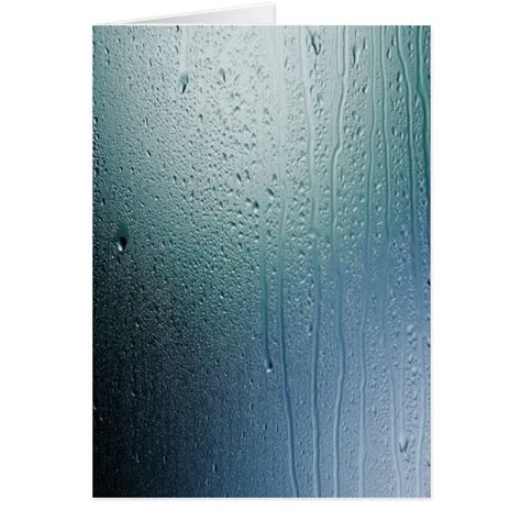 You Make Me So Wet Greeting Cards Zazzle