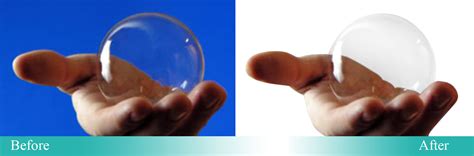 Transparency Masking Clipping Path Resource