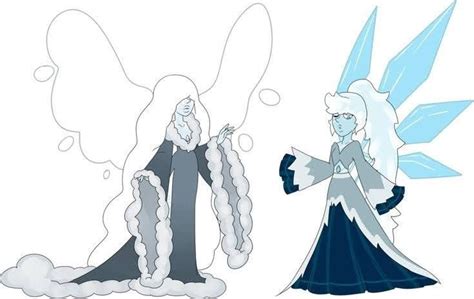 Pin By Karen Vallecillo On Steven Universe Steven Universe Gem Steven Universe Diamond