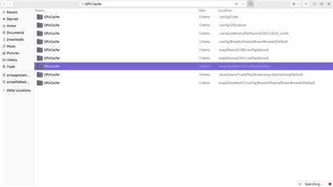 Graph Viewer Is Not Displaying Graph Help Obsidian Forum