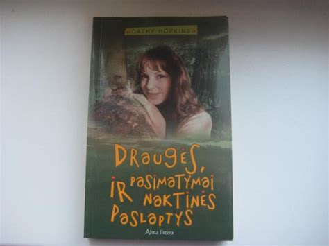 Draug S Pasimatymai Ir Naktin S Paslaptys Kaunas Parduoda Kei Ia Mainyk Lt