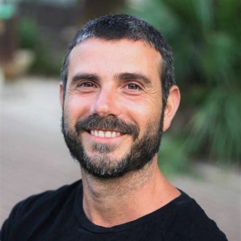 Stream Daniel Ben Ari Music Listen To Songs Albums Playlists For Free On Soundcloud