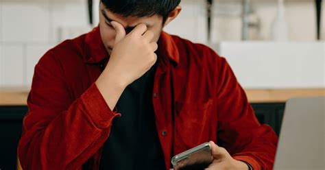 암호화폐코인 투자자 수익률 50 내외 없어도 되는 돈이라 생각할 것” 댓글