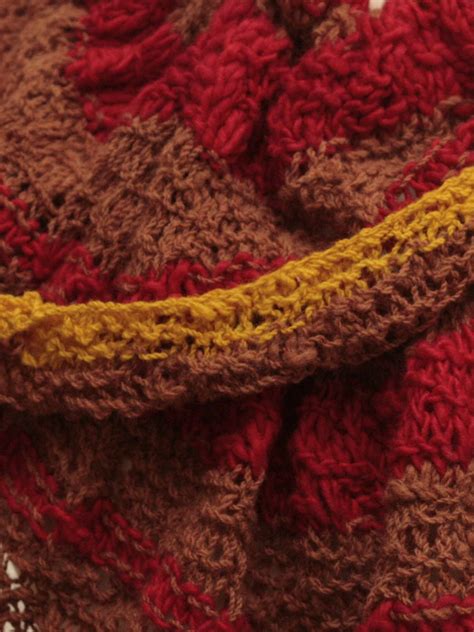 Structural Textile Design Helen Trejo