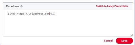 How To Use Text Formatting On Reddit Using Markdown Mode Guiding Tech