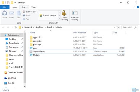 Error 9 And 10 Wemod App Wemod Community