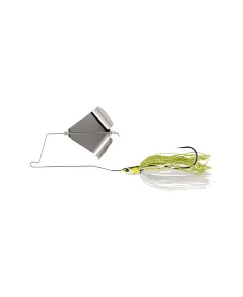 Buy REALIS BUZZBAIT 1 2 Online At Pelagic Shop