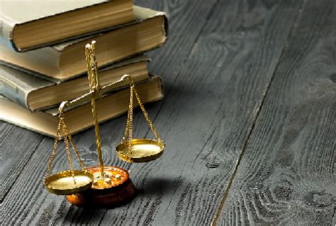Mengenal Hukum Perikatan