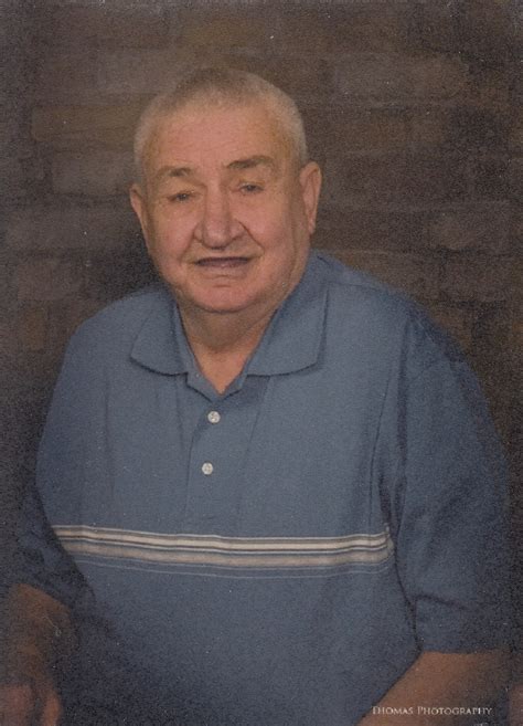 George Hardman Obituary West Valley City Ut