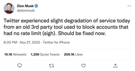 Rotational Labs No Twitter Wont Disappear Overnight