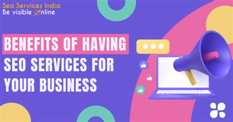 Top 5 Tips To Improve Web Page Speed Seo Services India