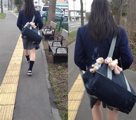 【マニアック性癖】制服女子3人にぶっかけ！！！ アダルト動画・画像のコンテンツマーケット Pcolle