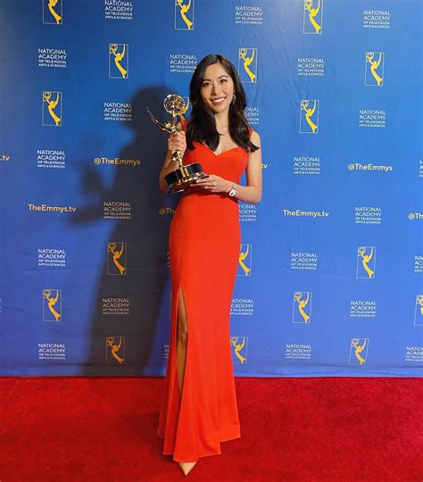 Selina Wang Selinawangtv • Instagram Photos And Videos