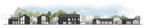 Class Q Planning Consultants Permitted Development And Architecture